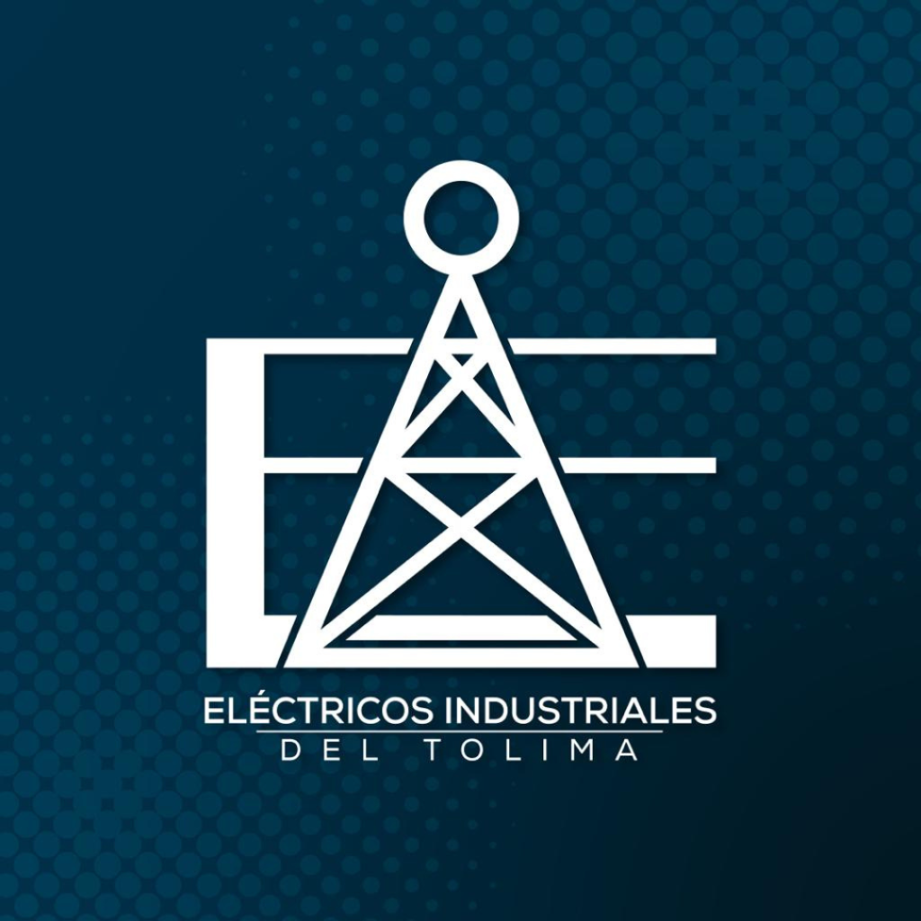 DISTRIBUIDORES - TERCOL SAS